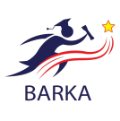 Ressources::Auhentification